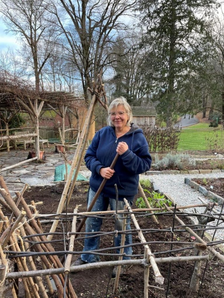 News | Master Gardener Program